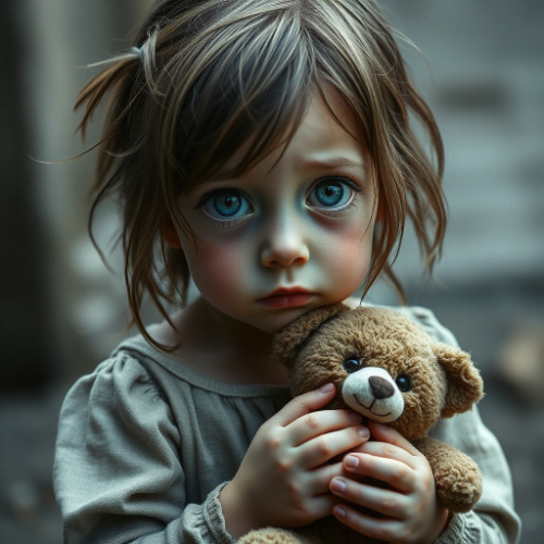 Stream Two Oceans (2025) by NEURO3NOT | Listen online for free on ...