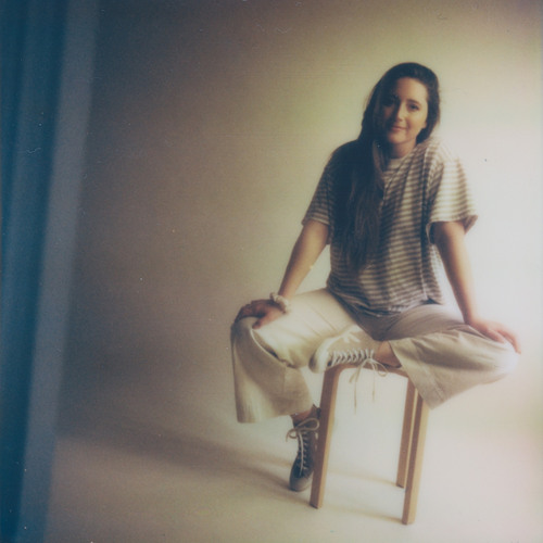 Stream What A Wonderful World by Noelle Johnson | Listen online for ...