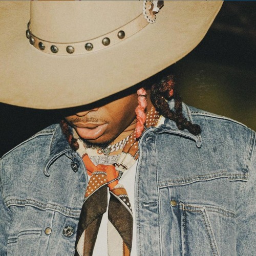 Stream Snake (Instrumental) by Lil Keed | Listen online for free on ...