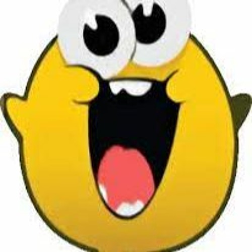 Listen to playlists featuring Your Yandere Girlfriend Confesses To You [F4M] [Yandere ...