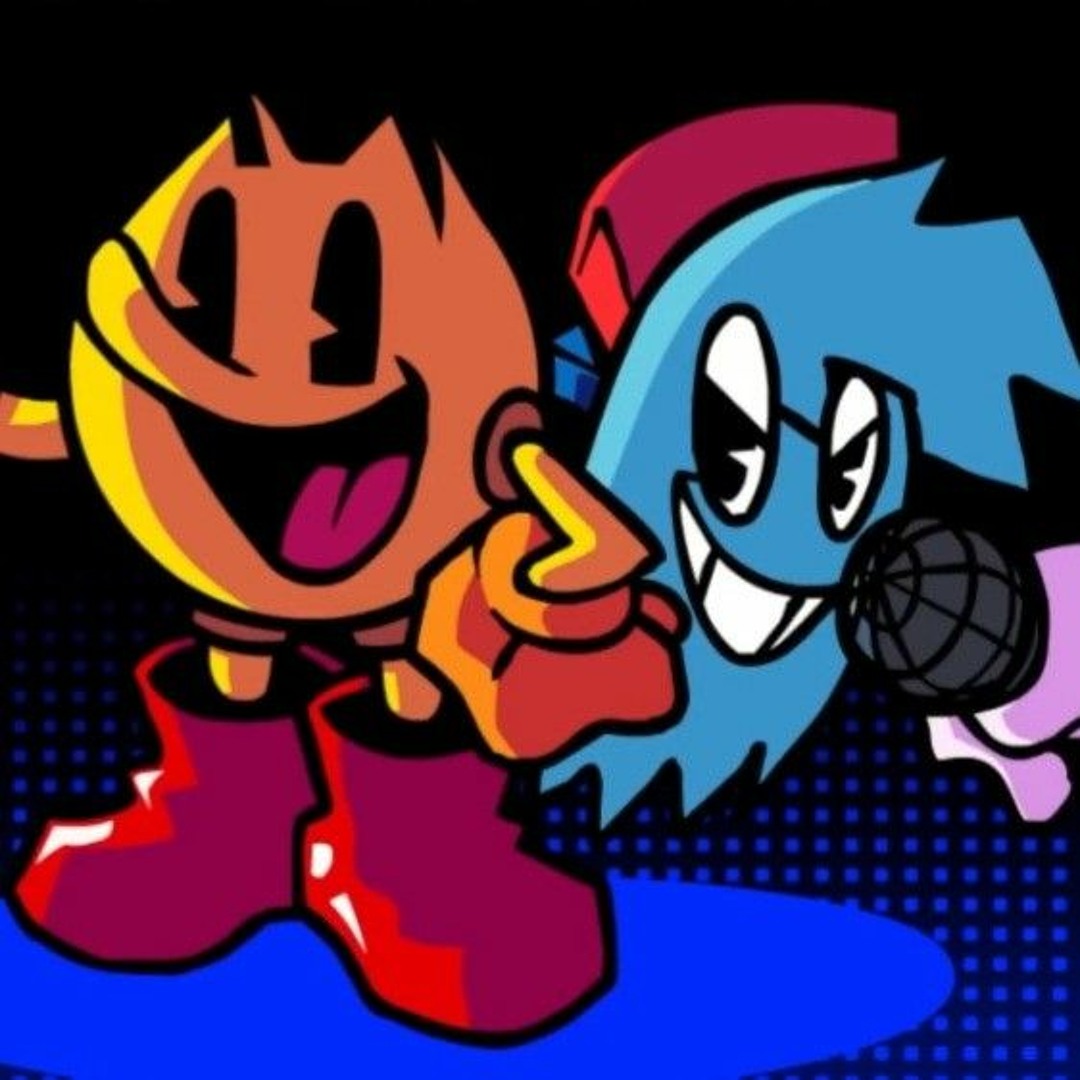 Stream ¤ Power Ups ¤ by FNF Song Dump #4 (Retired) | Listen online for ...