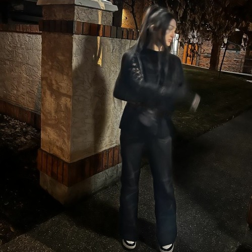 Stream badly (Jon Santana & Jack Laboz) by joss lockwood | Listen ...