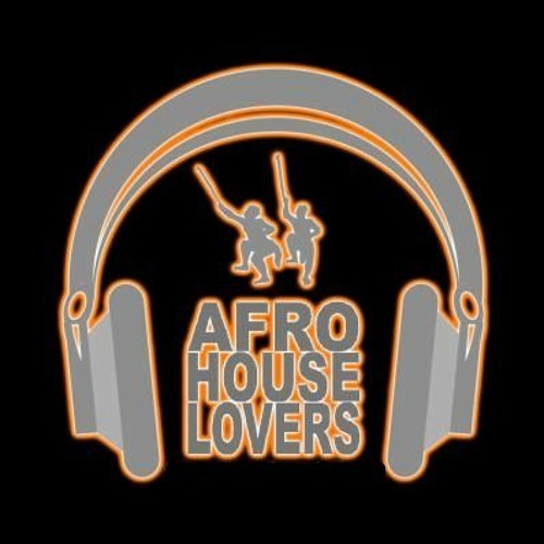 Stream 1st Mix 2024 by DJ Brandon Haskins | Listen online for free on ...