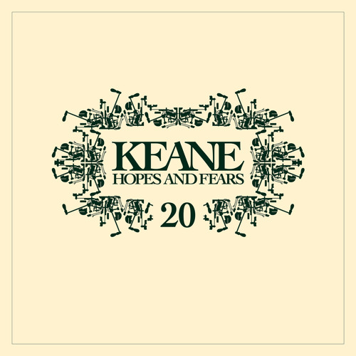 Stream Snowed Under (Remastered 2024) by keanemusic | Listen online for ...