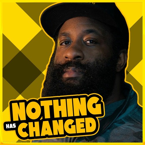 Stream episode Eric July's PATHETIC New Video - ARREST Made in Tupac ...