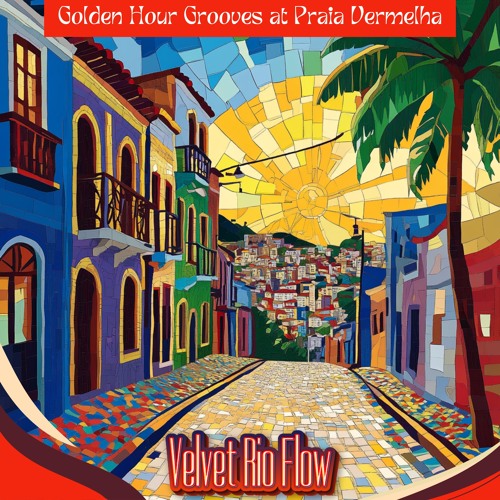 Stream Mood for Romance by Velvet Rio Flow | Listen online for free on ...