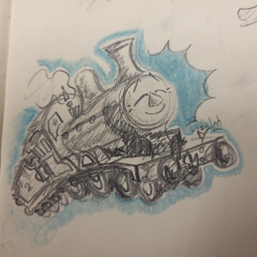 Stream - Edward Remastered Full - by Isaiahoo | Listen online for free ...