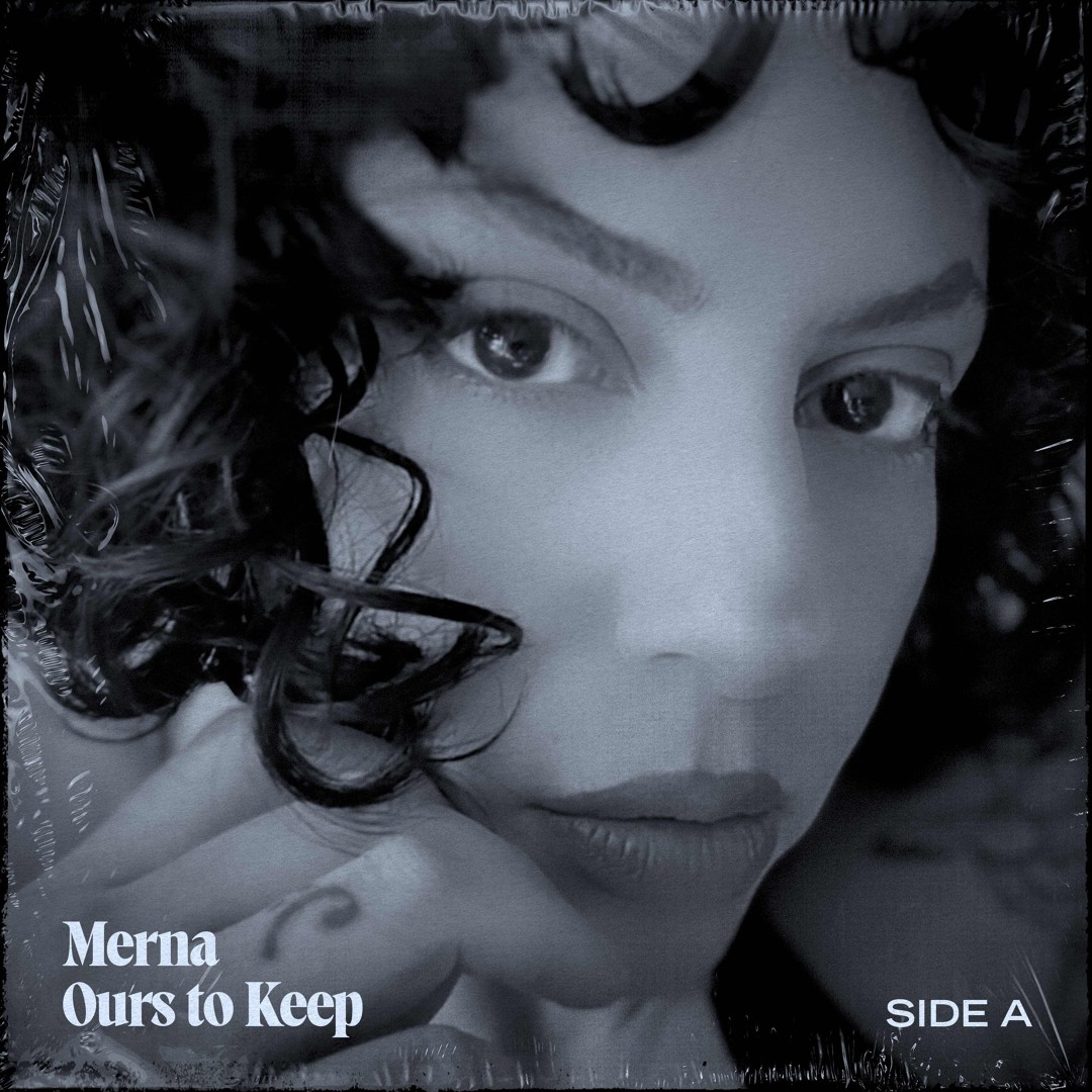 Stream MERNA | Listen to Ours To Keep Side A playlist online for free ...