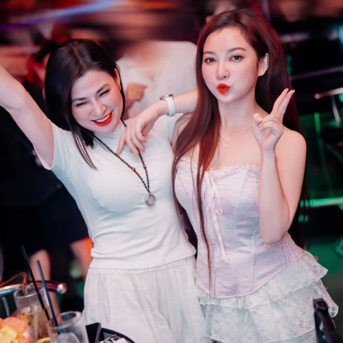 Stream NST 2025 - 2H28P NHẠC THỐC BAY PHÒNG CĂNG ĐÉT - NHẠC ĐẶT - ZA.LO MUA FULL 0986.811.020 by ...