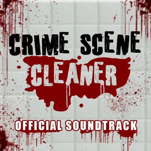 Stream Crime Scene Cleaner OST Trisha Garnacho by BMW M3 GTR | Listen ...