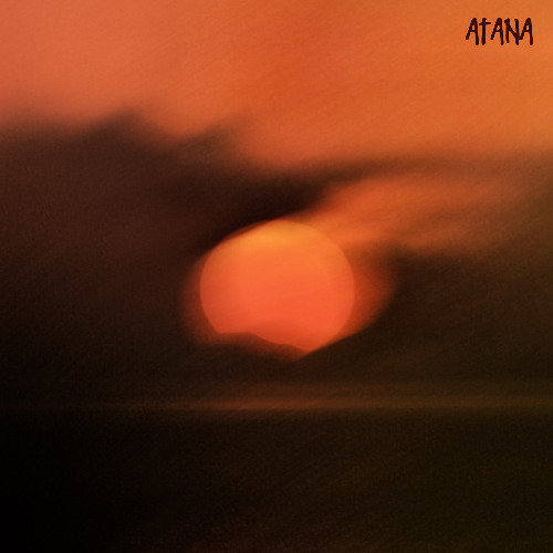 Stream ATANA - Moments by ATANA | Listen online for free on SoundCloud