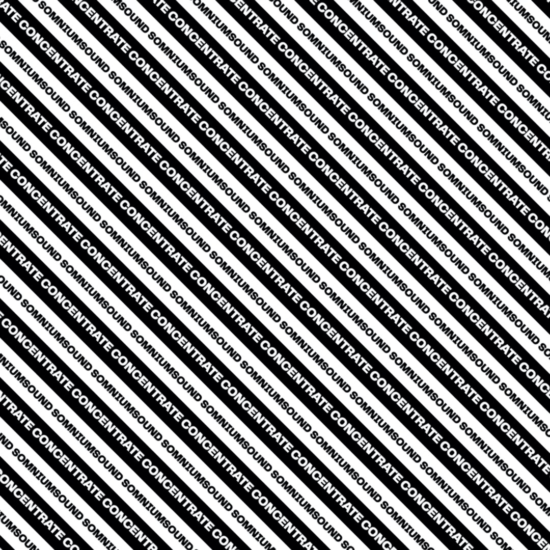 Stream Somnium Sound - Concentrate by somnium sound | Listen online for ...