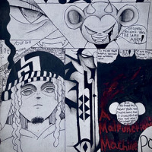 Stream ROTY by SiR (S!r Nelly) | Listen online for free on SoundCloud