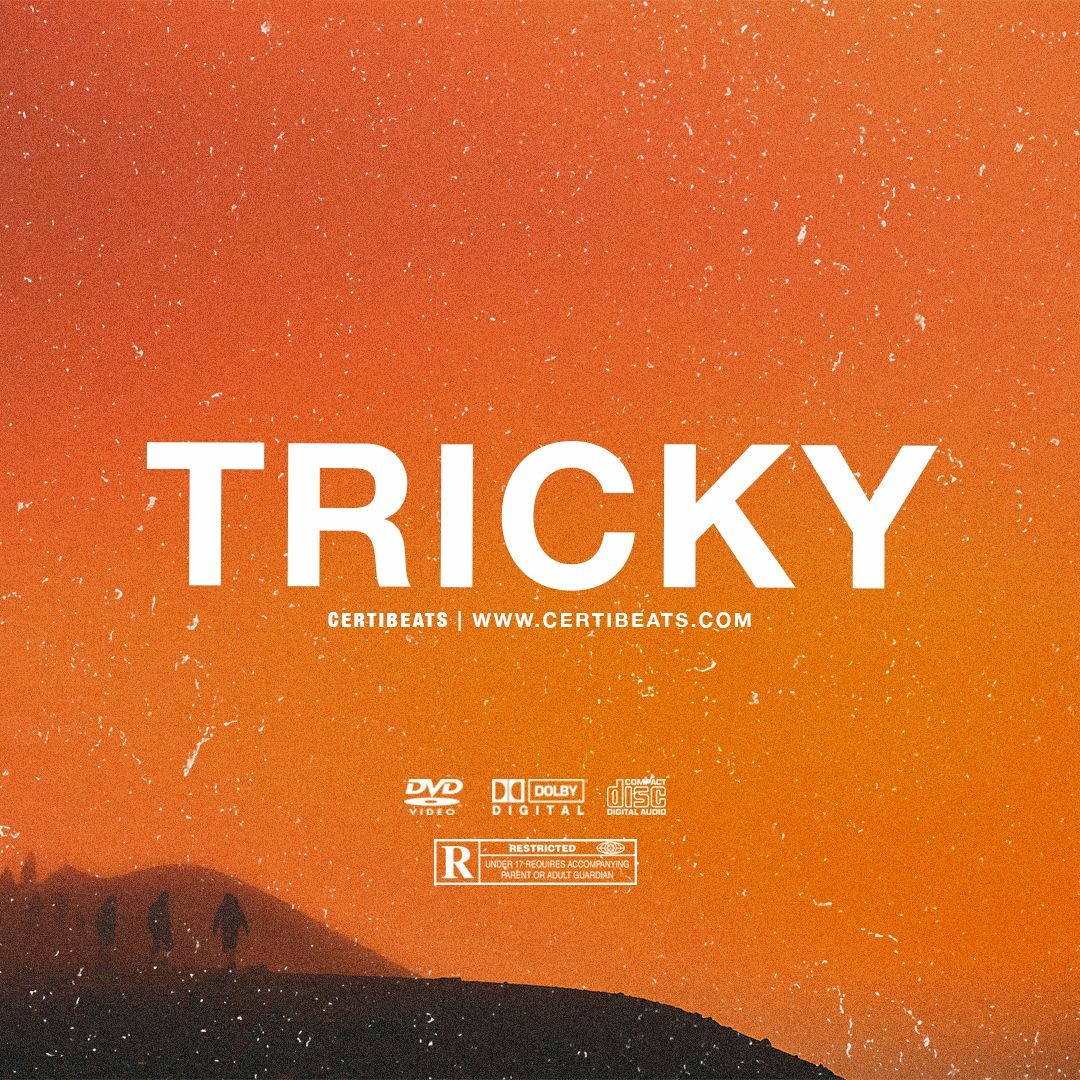 Stream [FREE] Tems ft Wizkid & Omah Lay Type Beat "Tricky" | Afrobeat ...