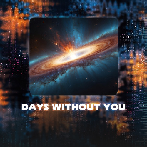 Stream Days Without You by ChilledLab | Listen online for free on ...