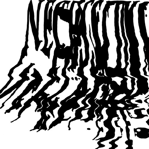 Stream The Crush Room (2024 Remaster) by Alex Mein Smith | Listen ...