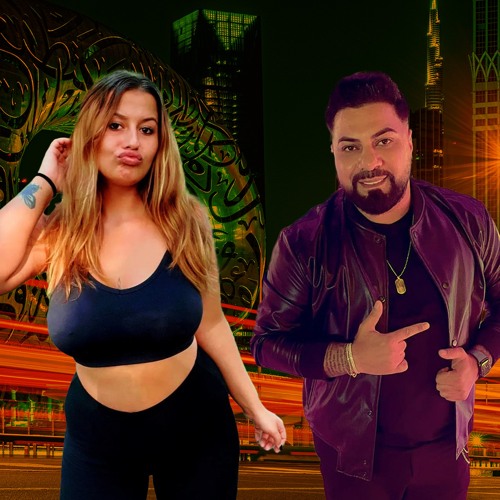 Stream Sistemul Bhangra, Nebunia Anului (feat. Tudor Cioara) by Dj ...