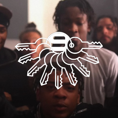 Stream 'OA' - Dougie B X Yagi B X SDot Go Bronx Sample Drill Type Beat ...