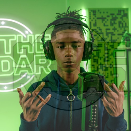 Stream She.Luvv.Marcus Marcus | Listen to BBG STEPPA MY BROTHER ...