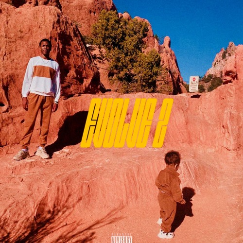 Stream PROFESSOR ABDUL by Abdul Fall | Listen online for free on SoundCloud