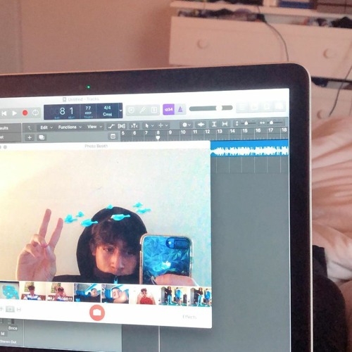 Stream letoa x playboi carti - minute made (prod. pierre bourne) by ...