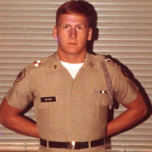 Stream Holders of the chalk by Randall Beaird | Listen online for free ...