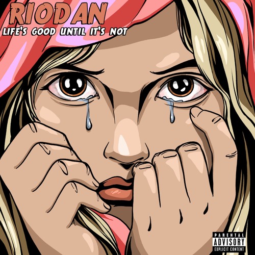 Stream Vicious Cycle By Riodan Listen Online For Free On Soundcloud