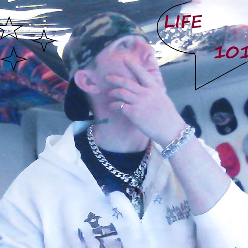 Stream Eclipse by Md Mf EXACT | Listen online for free on SoundCloud