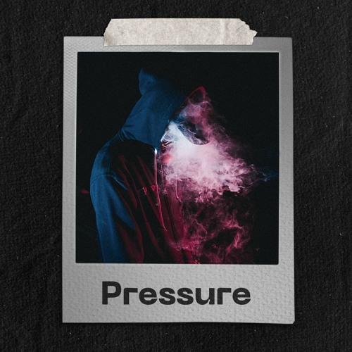 Stream “Pressure” - Drake x Rick Ross Type Beat | Epic Rap Hip-Hop ...