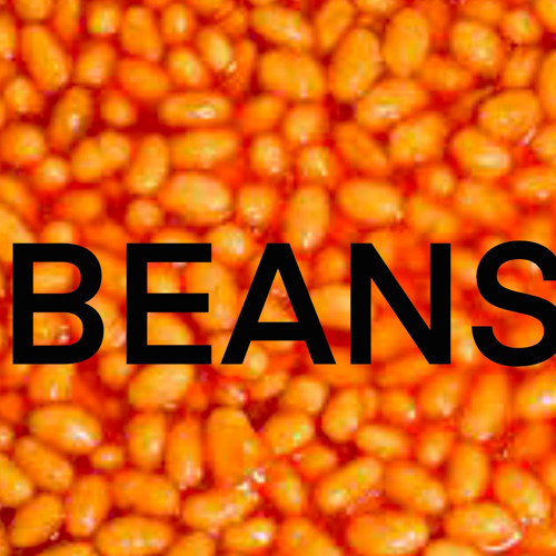 Stream mr bean - old intro by Toastafier | Listen online for free on ...