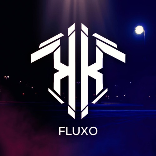 Stream FLUXO by FLUXO OFFICIAL | Listen online for free on SoundCloud