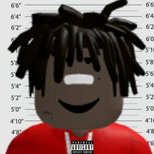 Stream Not Okay (4KT SLATT GANG) by LIL DROP ROBLOX GANG | Listen ...