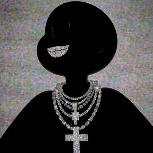 Stream THF TWIN X THF LIL TWIN TNT by unreleasedstudios | Listen online ...