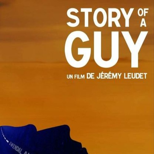 Stream Palx Sound Production | Listen to Story Of A Guy - Original ...