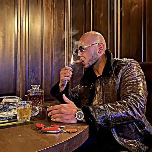 Stream STOP WASTING YOUR TIME - Motivational Speech (Andrew Tate) from ... Stream STOP WASTING YOUR TIME - Motivational Speech (Andrew Tate) from ...