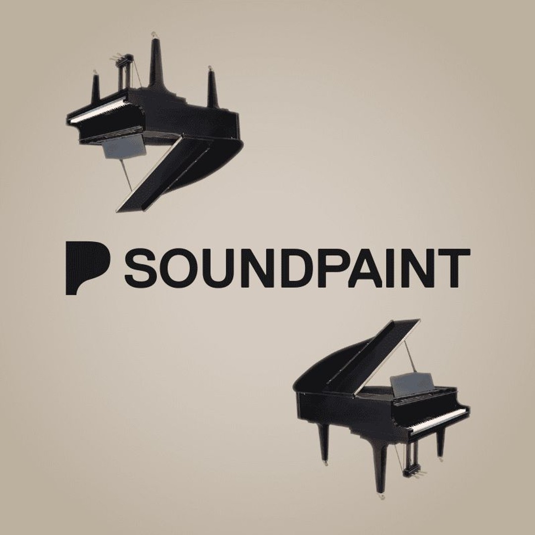 Stream 1985 Passionate C5 "Nils Velo Zoom" (Solo) By Troels Folmann by ...