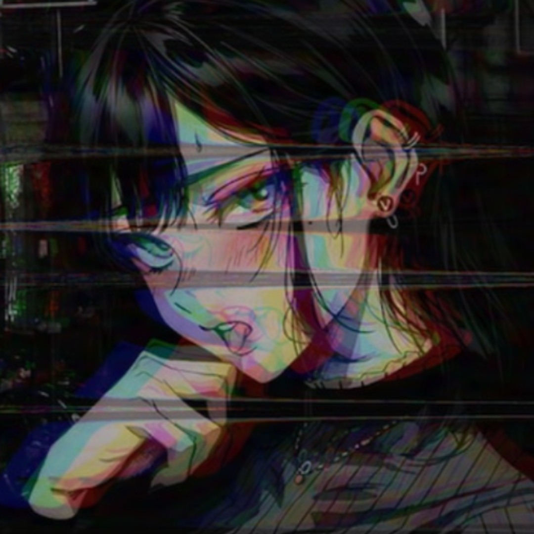 Listen to music albums featuring top phonk music playlist the best ...