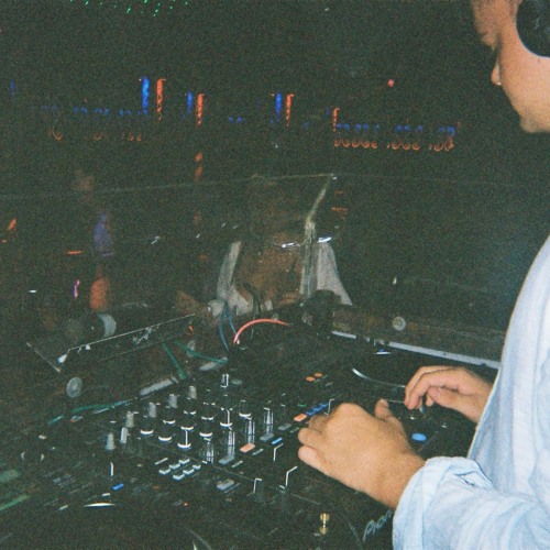 Stream LIAM MAC | Listen to Late Night playlist online for free on ...