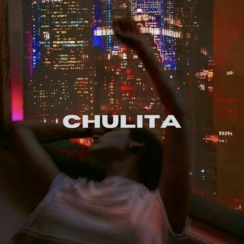 Stream [free] Mora X Feid Chulita Reggaeton Type Beat 2023 By Tito