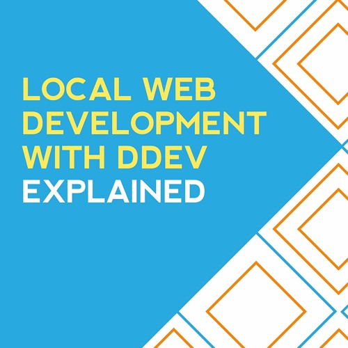 Stream Read Local Web Development With Ddev Explained Your Step By Step Guide From 