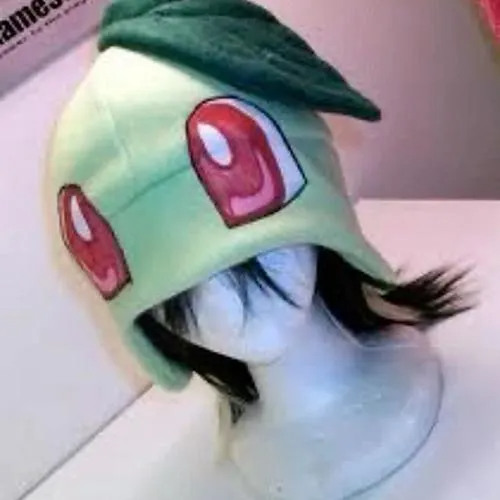 Stream jirachichild - kick by luxcore archive | Listen online for free ...