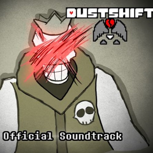 Stream THE GREATEST HOME by DUSTSHIFT: THORNS [ CANNED ] | Listen ...