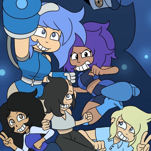 Stream Learning Curve by Mr. Chase Comix | Listen online for free on ...