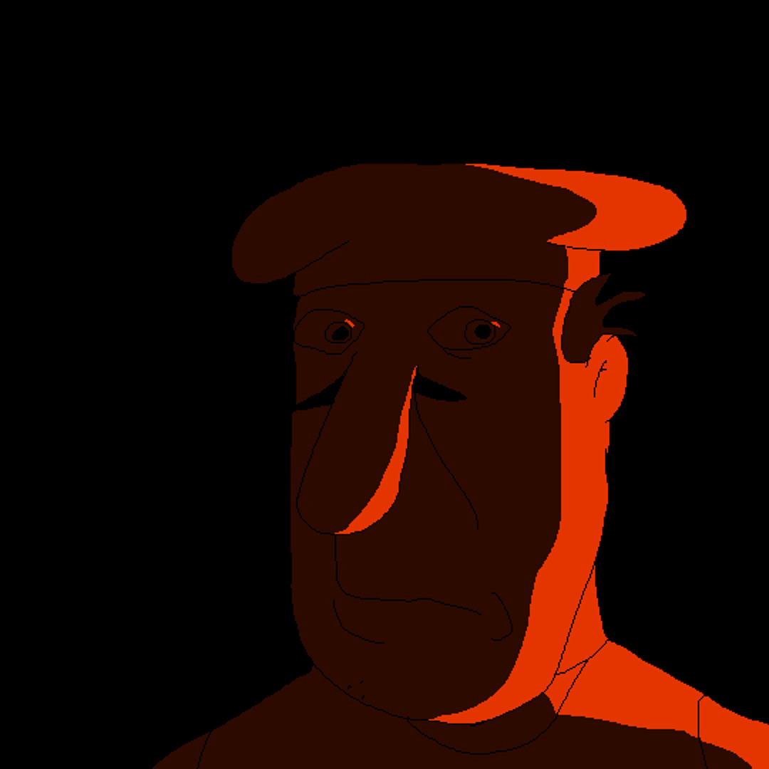 Stream the W | Listen to PT Character Themes playlist online for free ...