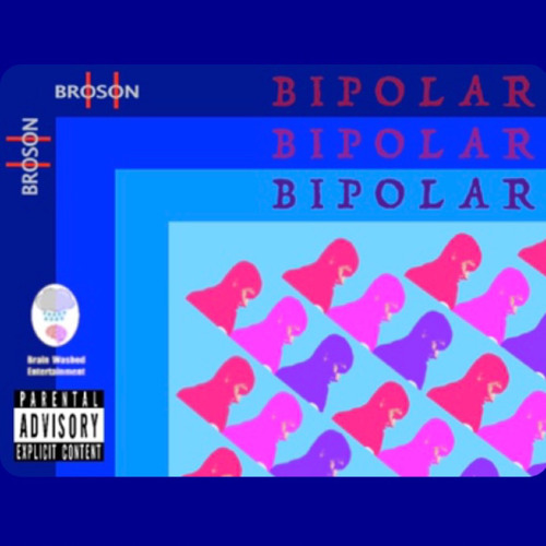 Stream Broson - Different Than You by Broson | Listen online for free ...