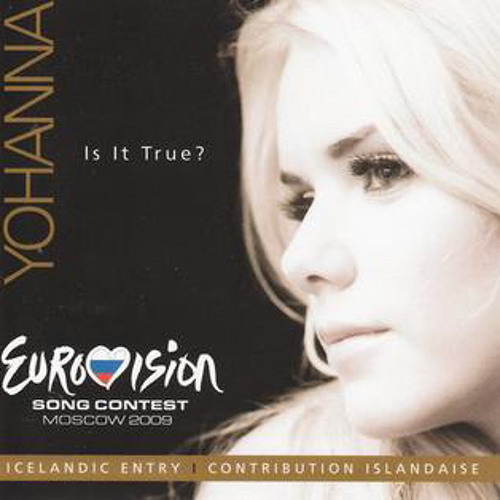 Stream Is it true Remix by ARNARN | Listen online for free on SoundCloud