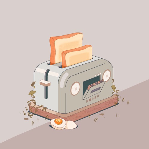 Stream Bread Box by Blue Sirens | Listen online for free on SoundCloud