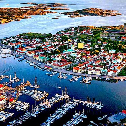 Stream JARED AUSTIN @ SWEDISH MATCH RACE - MASTRAND by Jared Austin aka ...