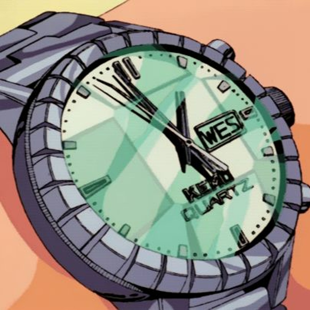 Stream Lil Uzi Vert - Patek Swag (Prod. Pierre)(Slowed&Reverb)(432hz ...