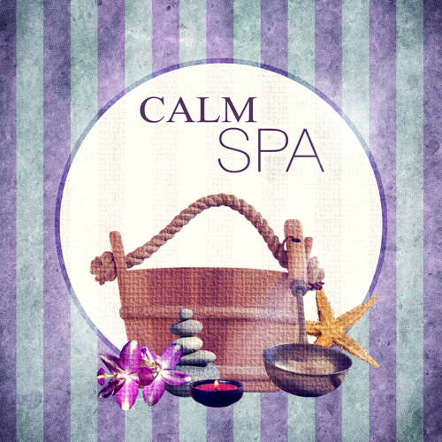 Stream Hi Tech Intervention by Spa Center Academy | Listen online for ...